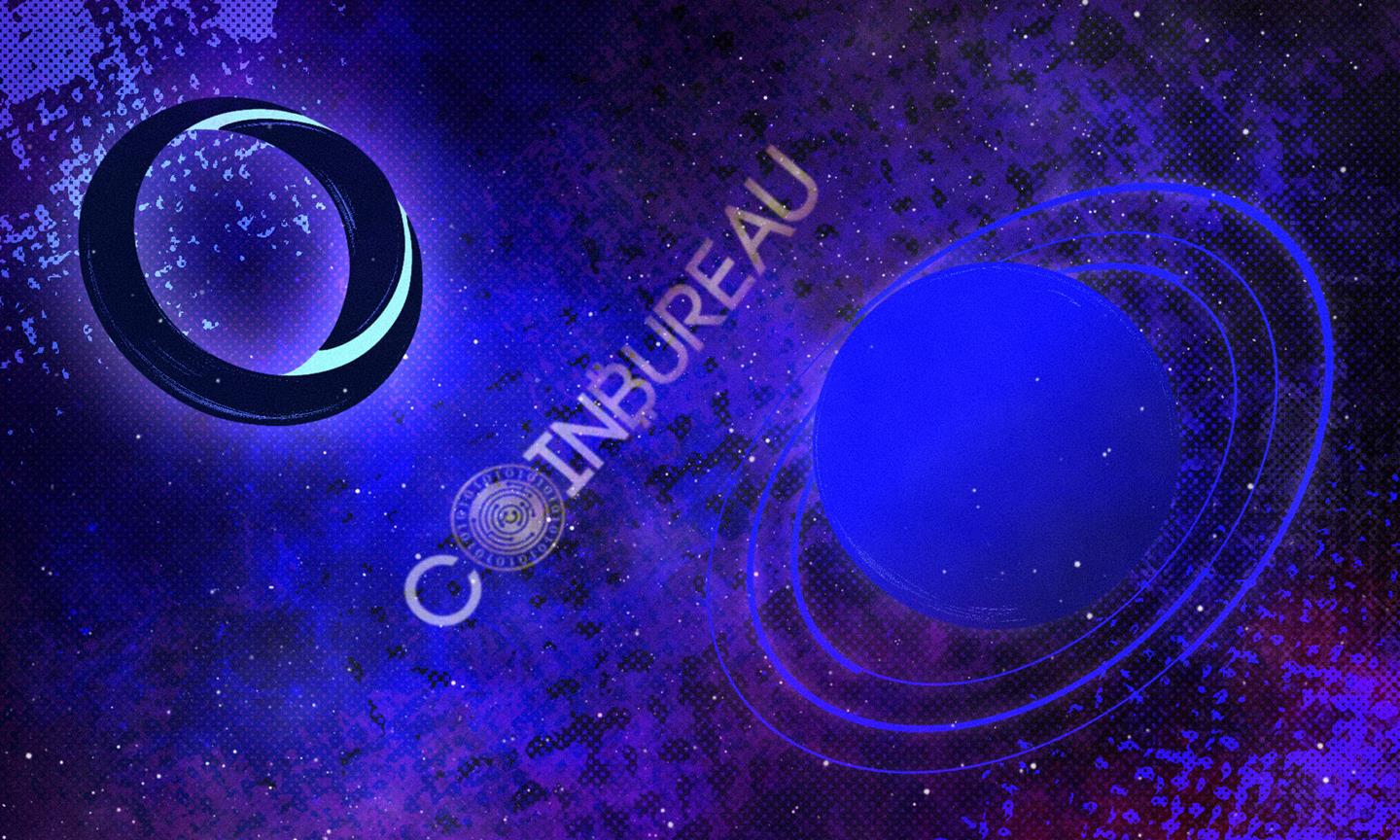 Who is OpenDAO and WHY are they Airdropping SOS Tokens?