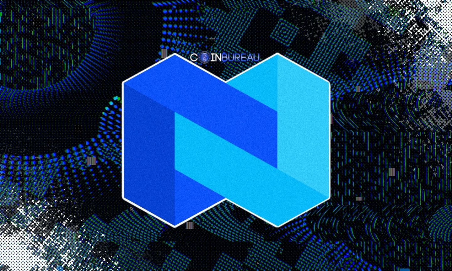 Nexo Review: Worth It? What You NEED To Know | NEXO Coin