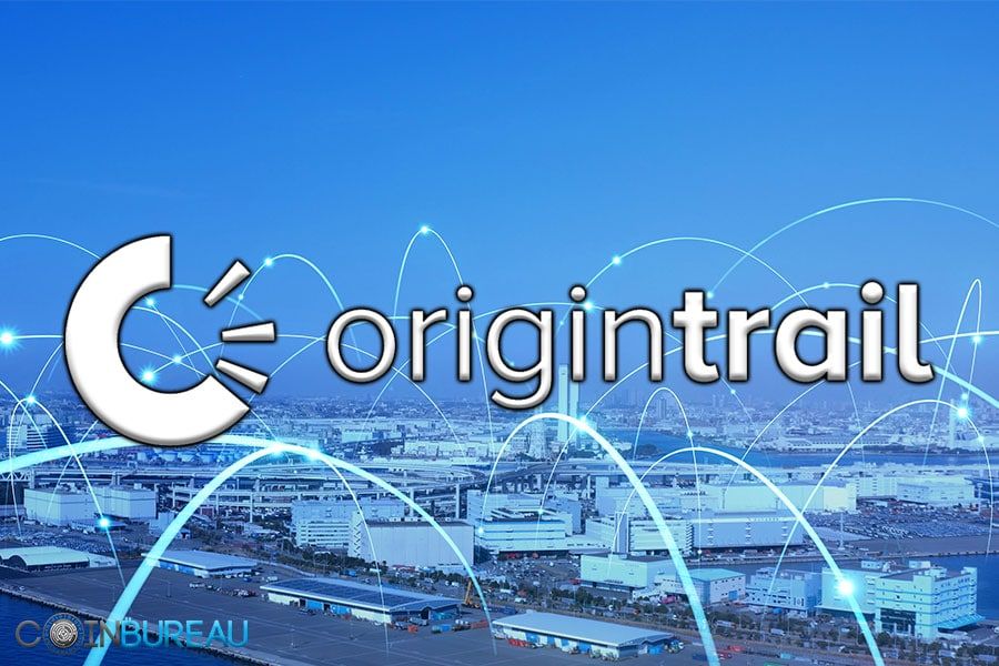 OriginTrail Review: TRAC Worth It? What We Know!!