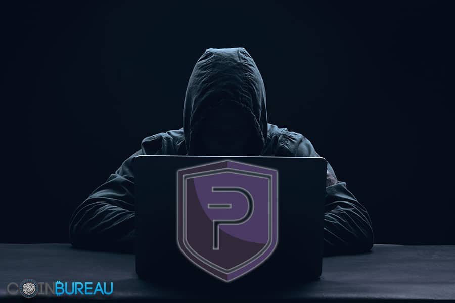 PIVX Review: Still Worth It?! EVERYTHING We Found Out!!