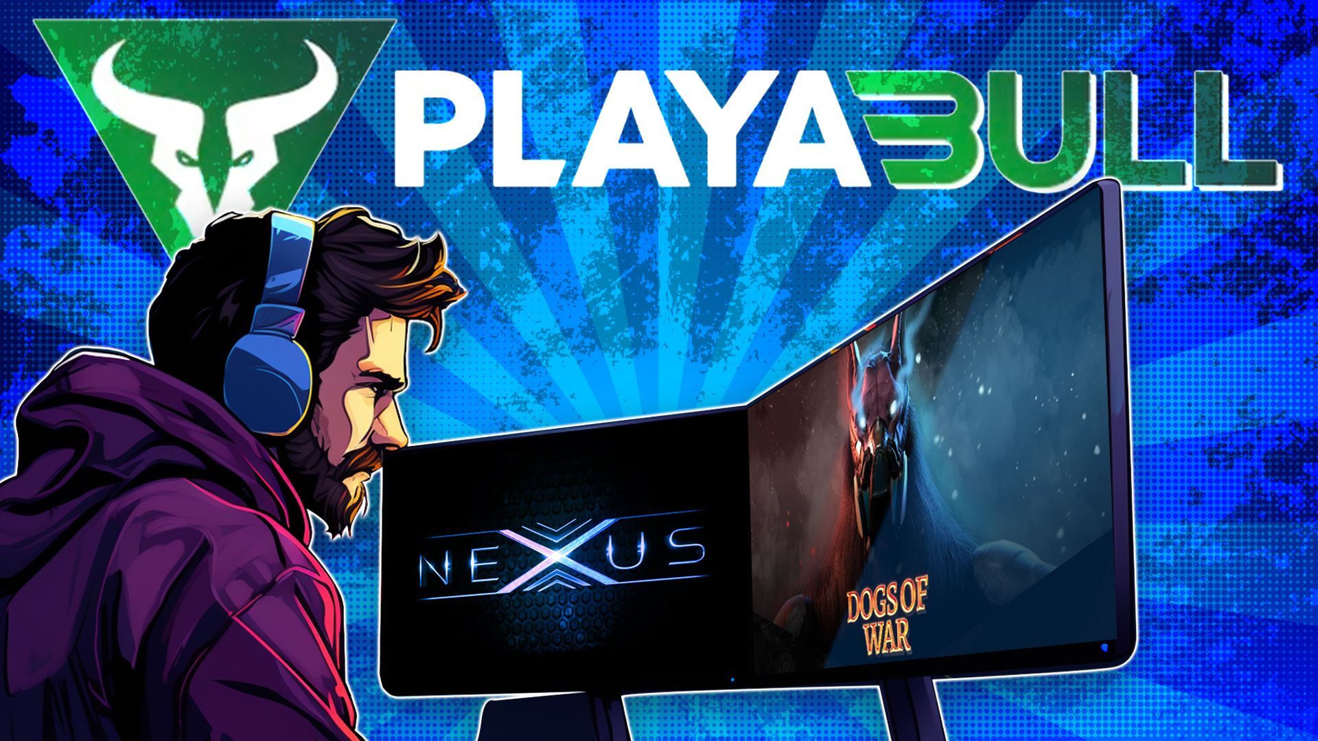 Playa3ull Games Review 2025: The Future of Crypto Gaming?