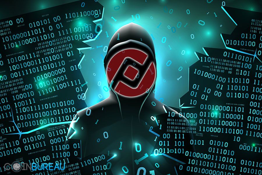 PlusToken Scam: Complete Overview | Billion Dollar Crypto Fraud!