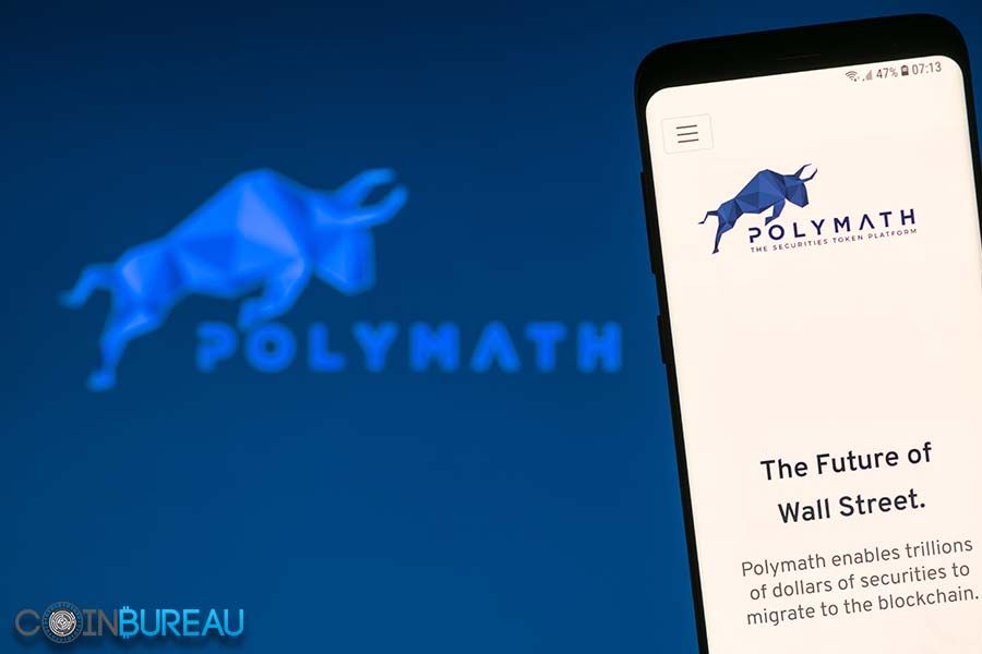 Polymath Review: Poly Still Worth It? What You NEED to Know