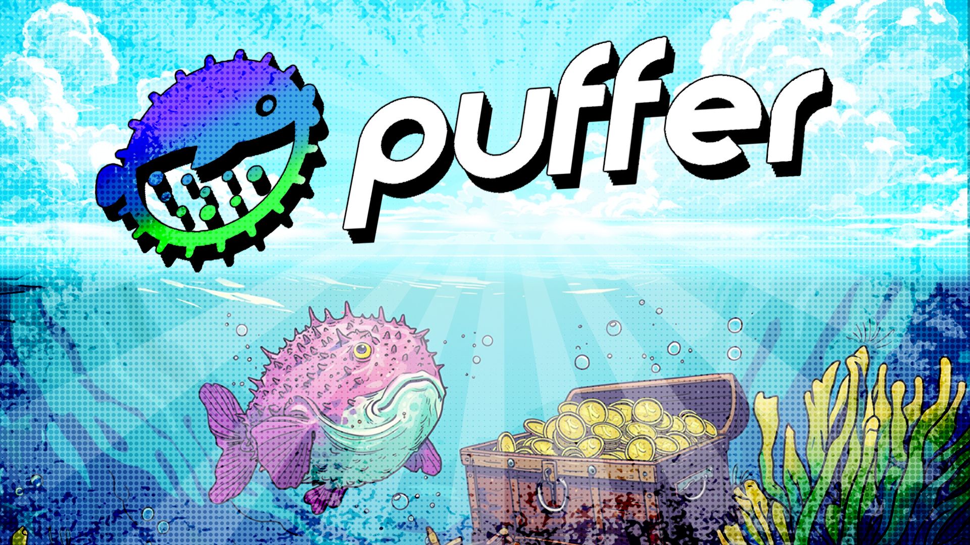 Puffer Finance Review 2025: Liquid Restaking on Ethereum