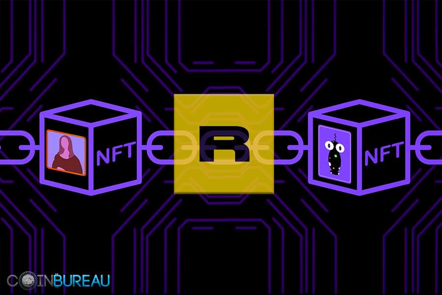 Rarible (RARI) Review: Is it Safe? Everything We Found Out!