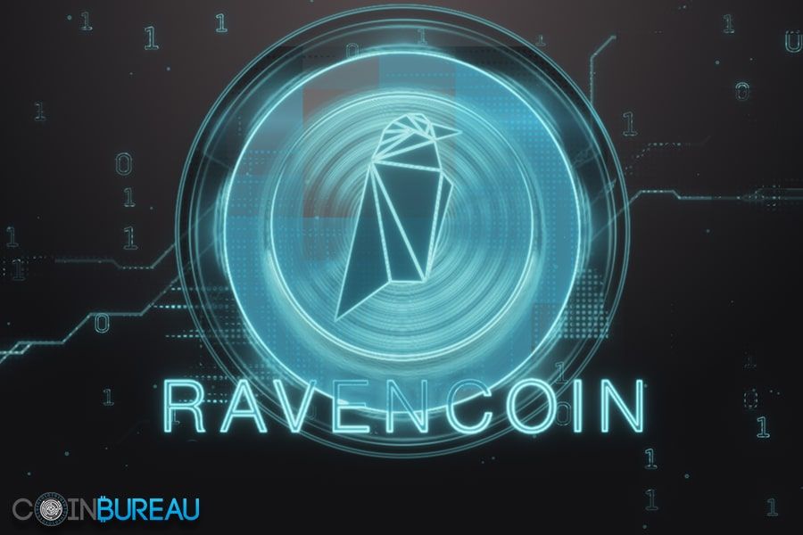 Ravencoin Review: RVN Still Worth It? Complete Beginners Guide