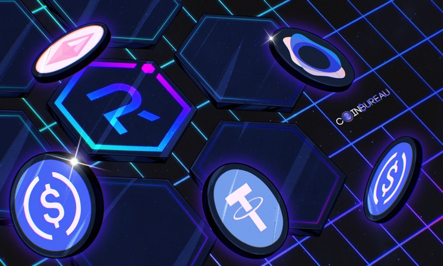 Raydium Exchange: DeFi Liquidity for Solana