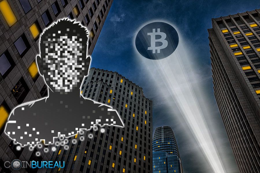 Top 10 Richest People in Crypto: Bitcoin Billionaires!