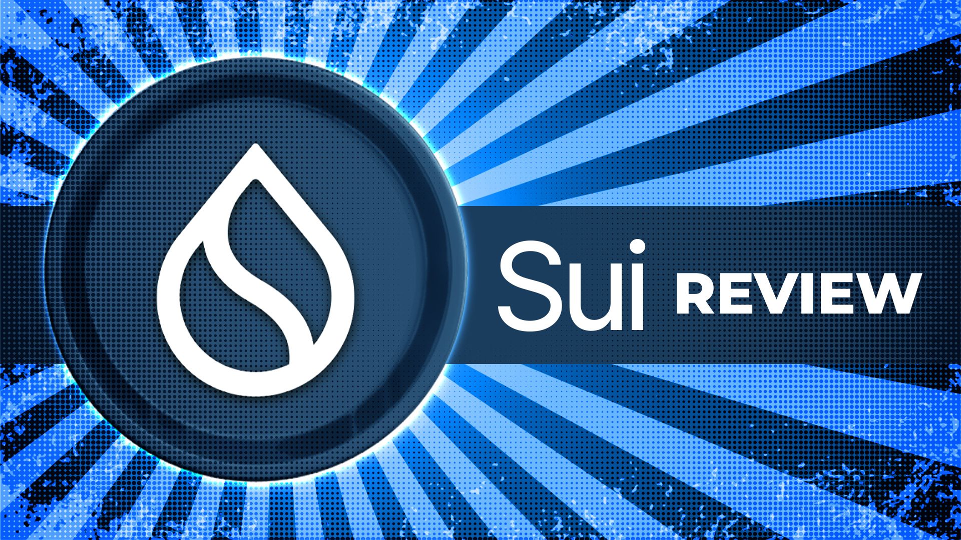 Sui Review 2025: Is Sui the Future of Blockchain?