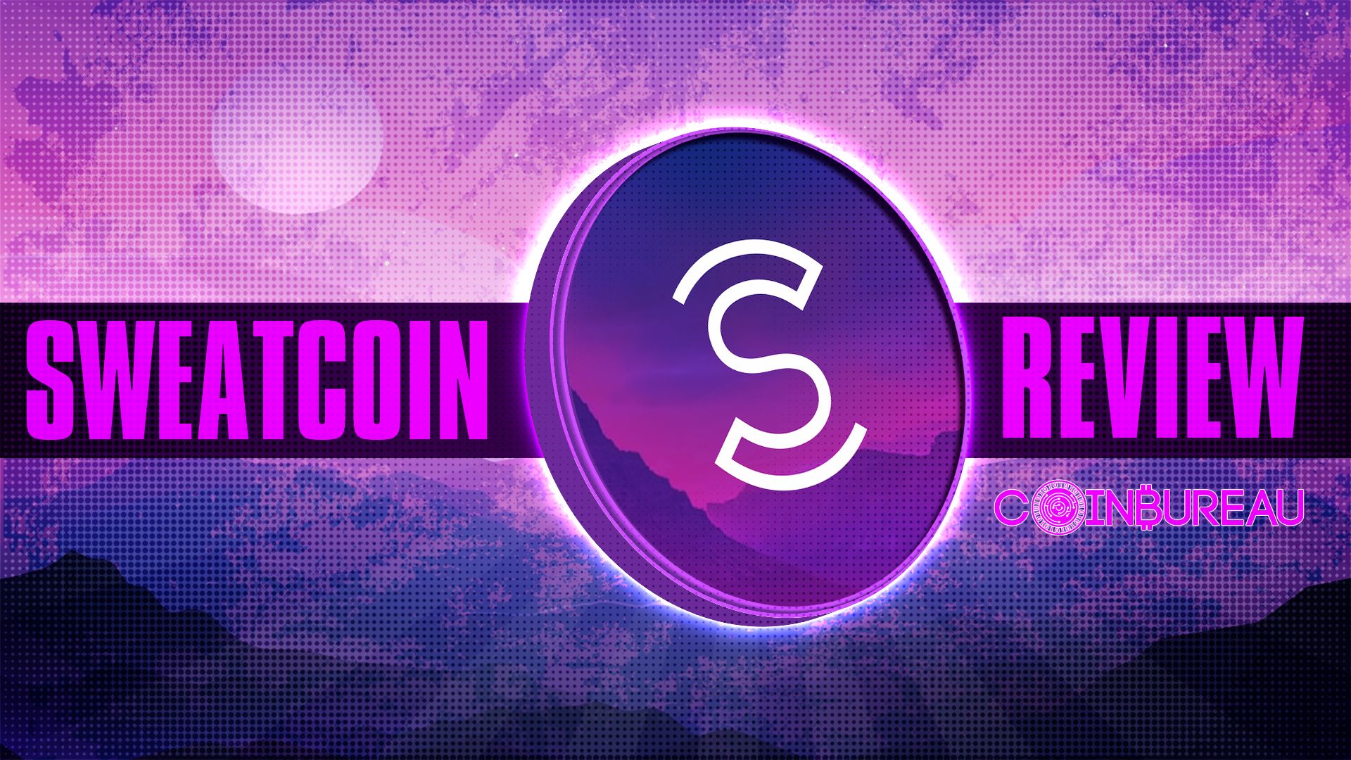 Sweatcoin Review 2025: Can You Earn Crypto By Walking?