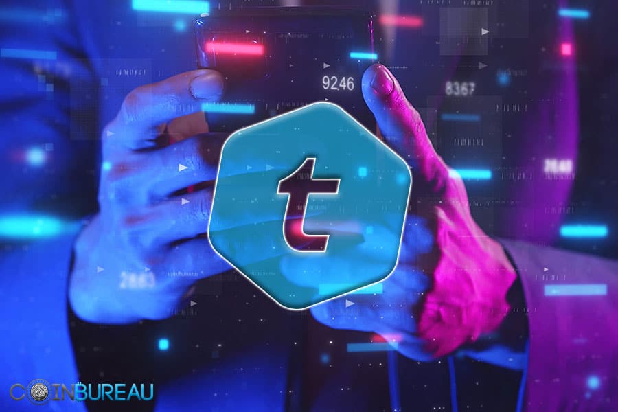 Telcoin Review: TEL Worth It? Everything You NEED To Know! - Coin Bureau
