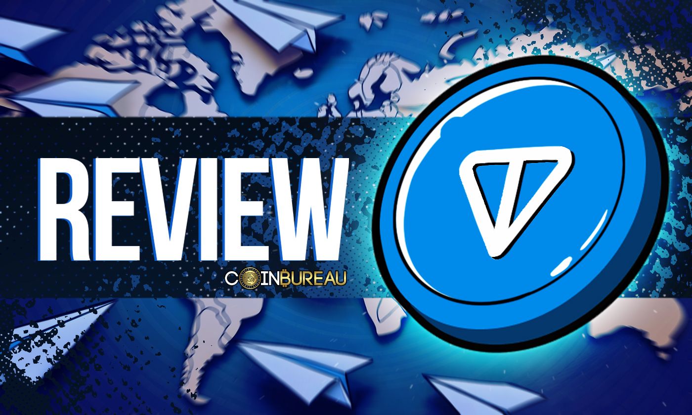 The Open Network Review 2025: Insights into Toncoin!