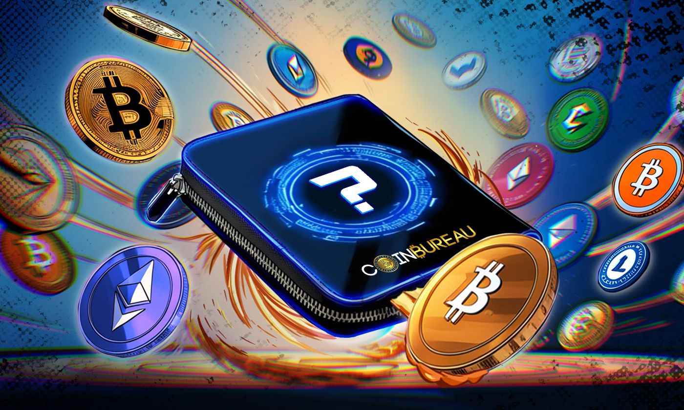 Top Base Wallets: 7 Best Base Wallets For DeFi and Staking