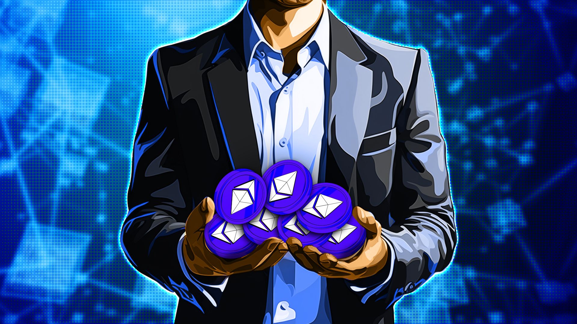 Best ETH Staking Pools in 2024: Our Top Picks!