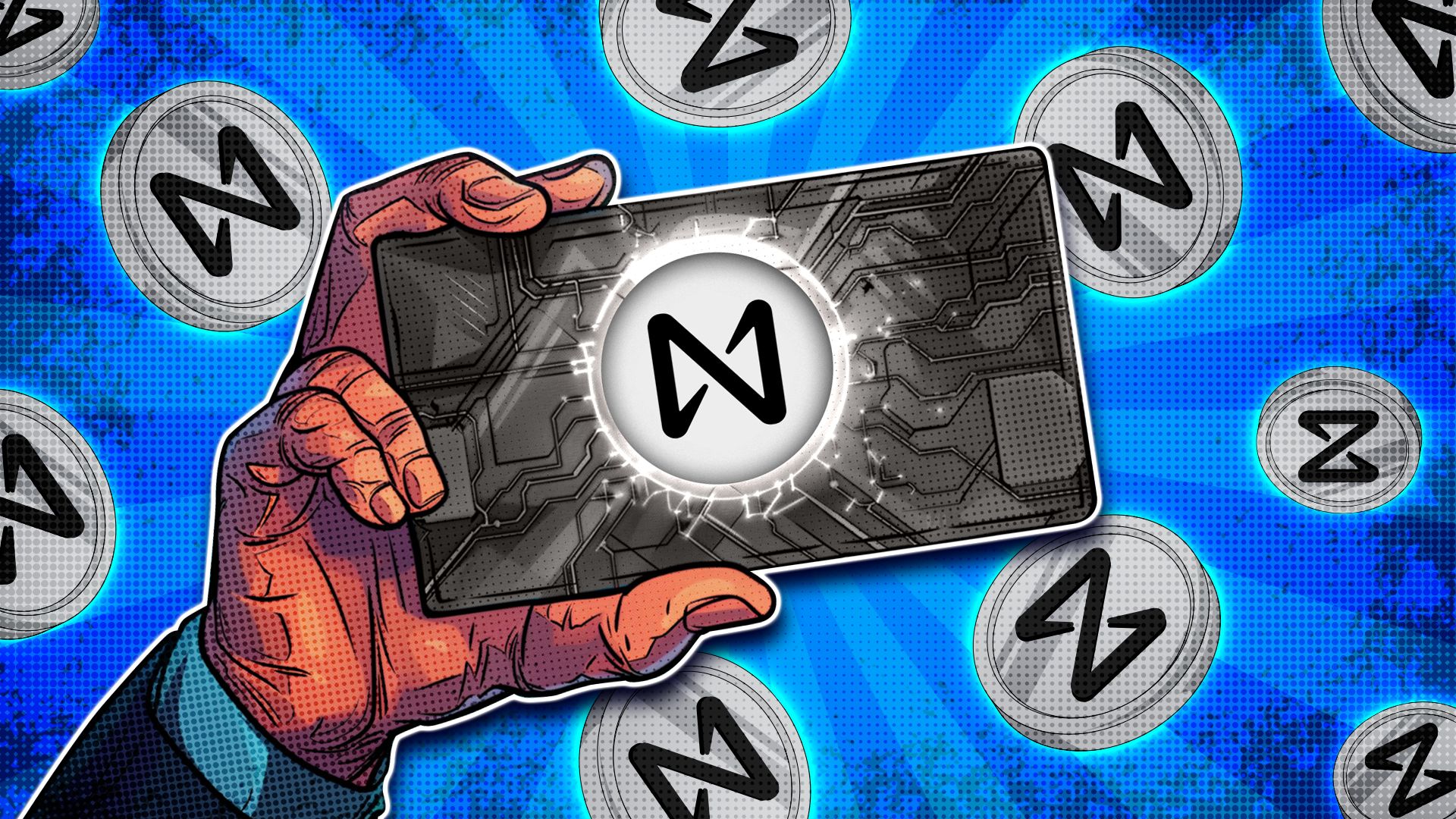 Exploring the Top NEAR Wallets for Staking and DeFi