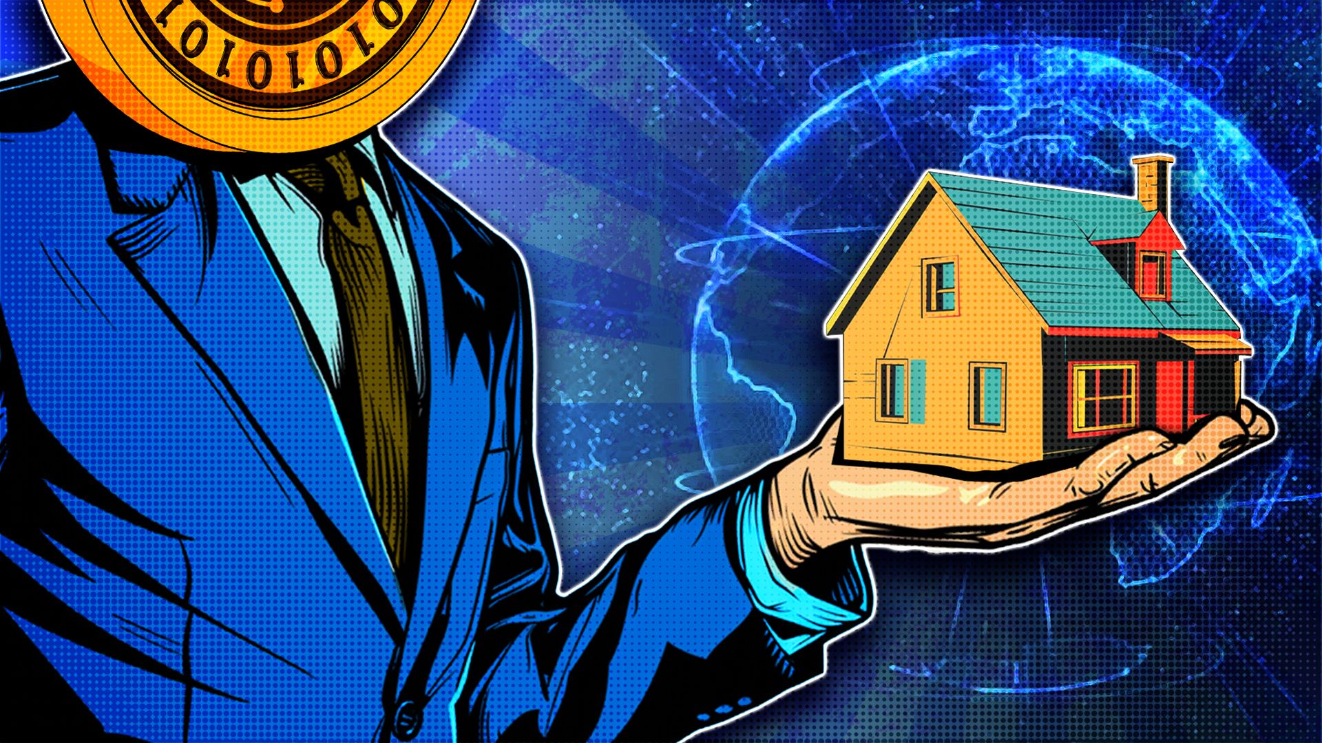 Top RWA Projects of 2025: Ethena, Ondo and More!