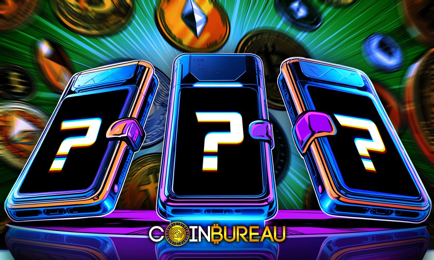 Top Secret Network Wallets: 6 Best Secret Network Wallets