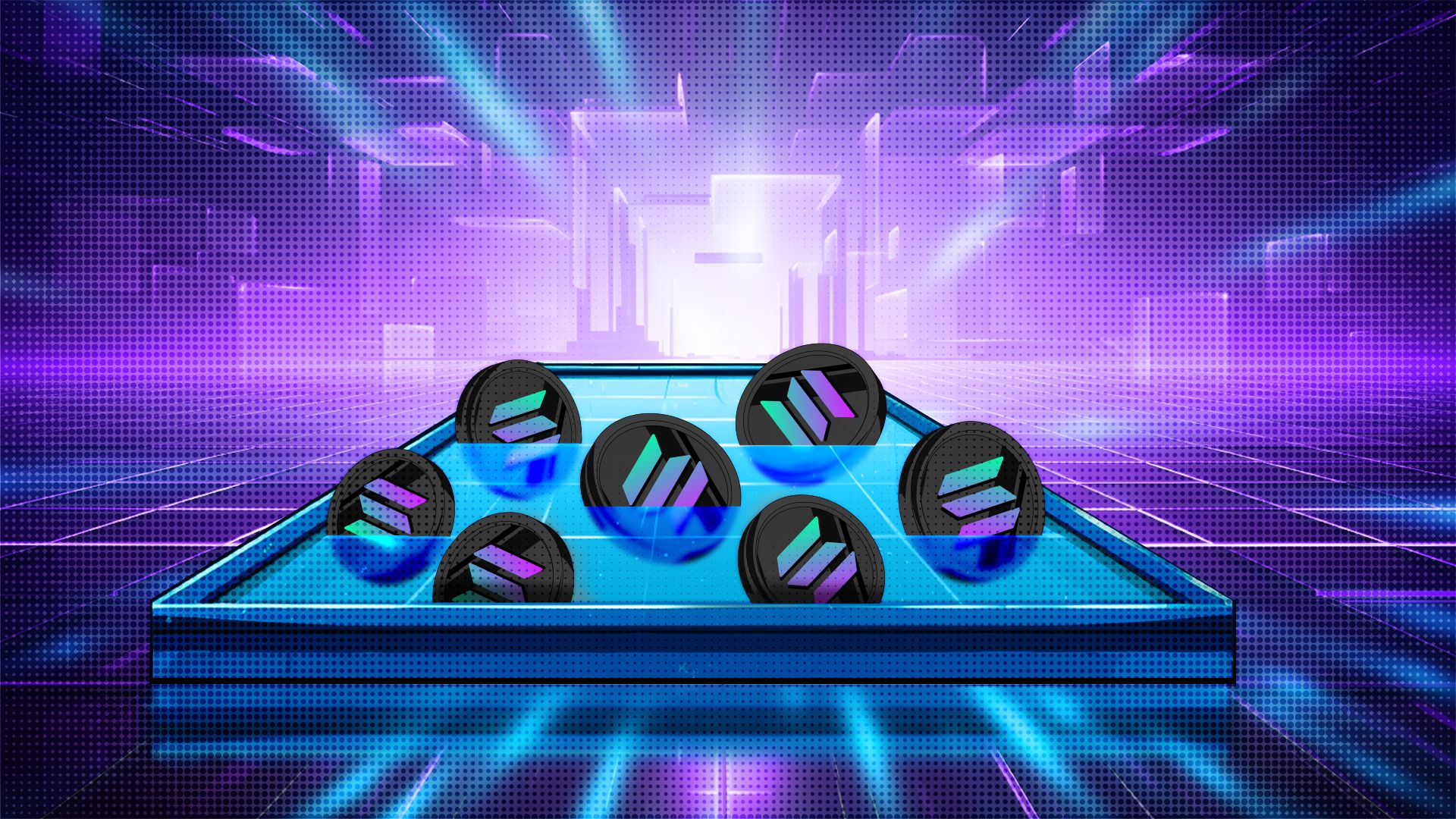 Best Solana Staking Pools 2025: Top Ways to Stake SOL!