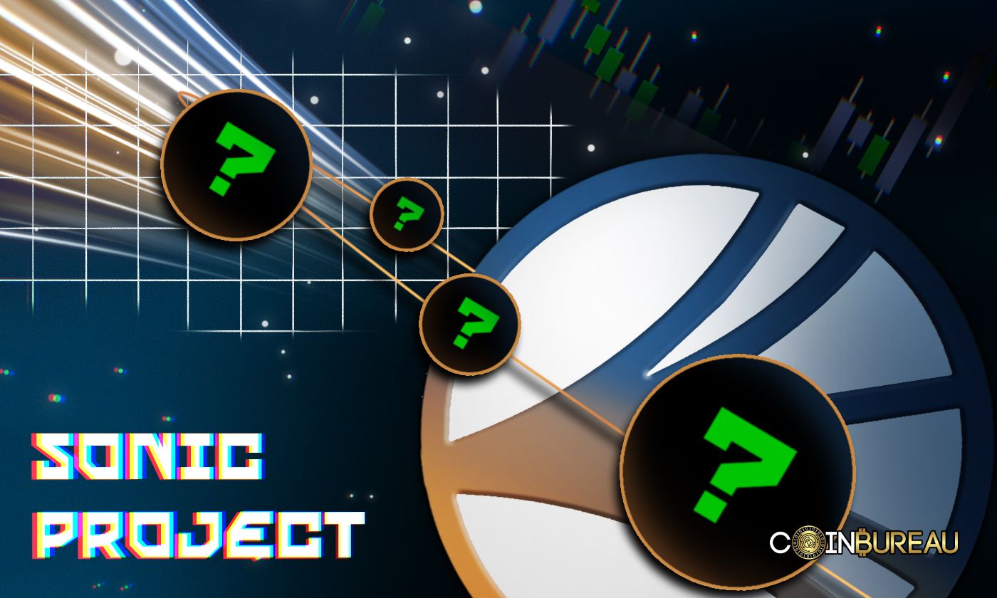 Top Sonic DApps to Explore in 2025: From Lending to Liquid Staking