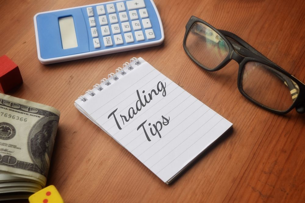 Technical Analysis: Everything YOU NEED TO KNOW!! â€