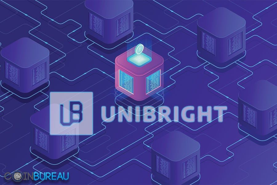 Unibright Crypto Review: UBT Worth It? Everything You NEED to Know ...