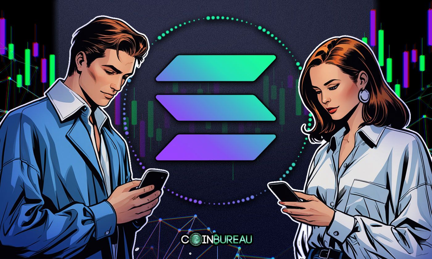 Solana Blinks and Actions Explained: What You Need to Know