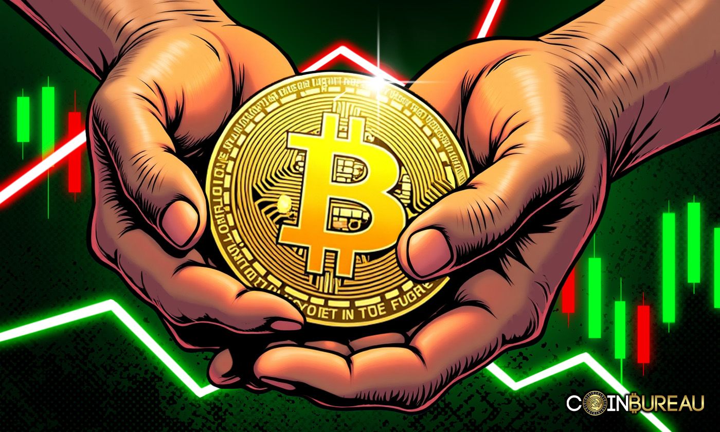 What Does 'HODL' Really Mean? Exploring Its Impact on Crypto Trading ...