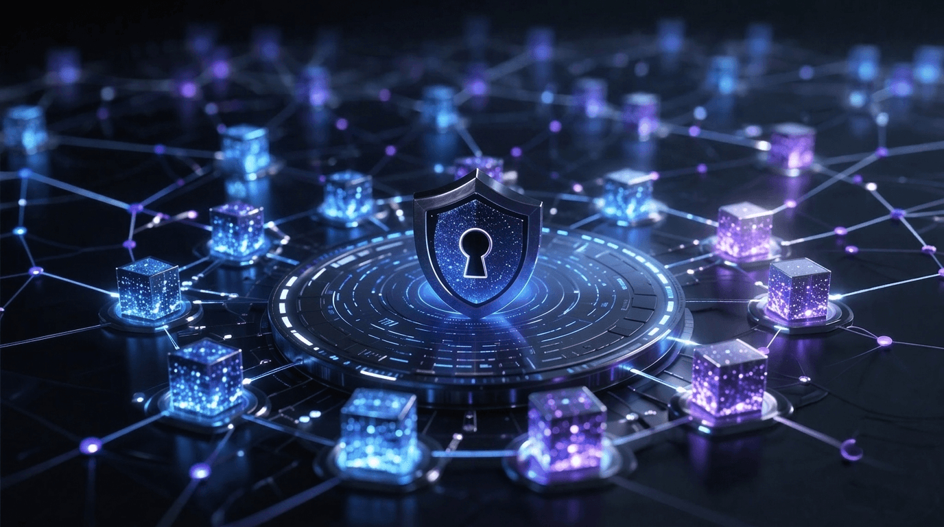 What is Midnight? Cardano's Privacy-Focused Fourth Generation Partner ...