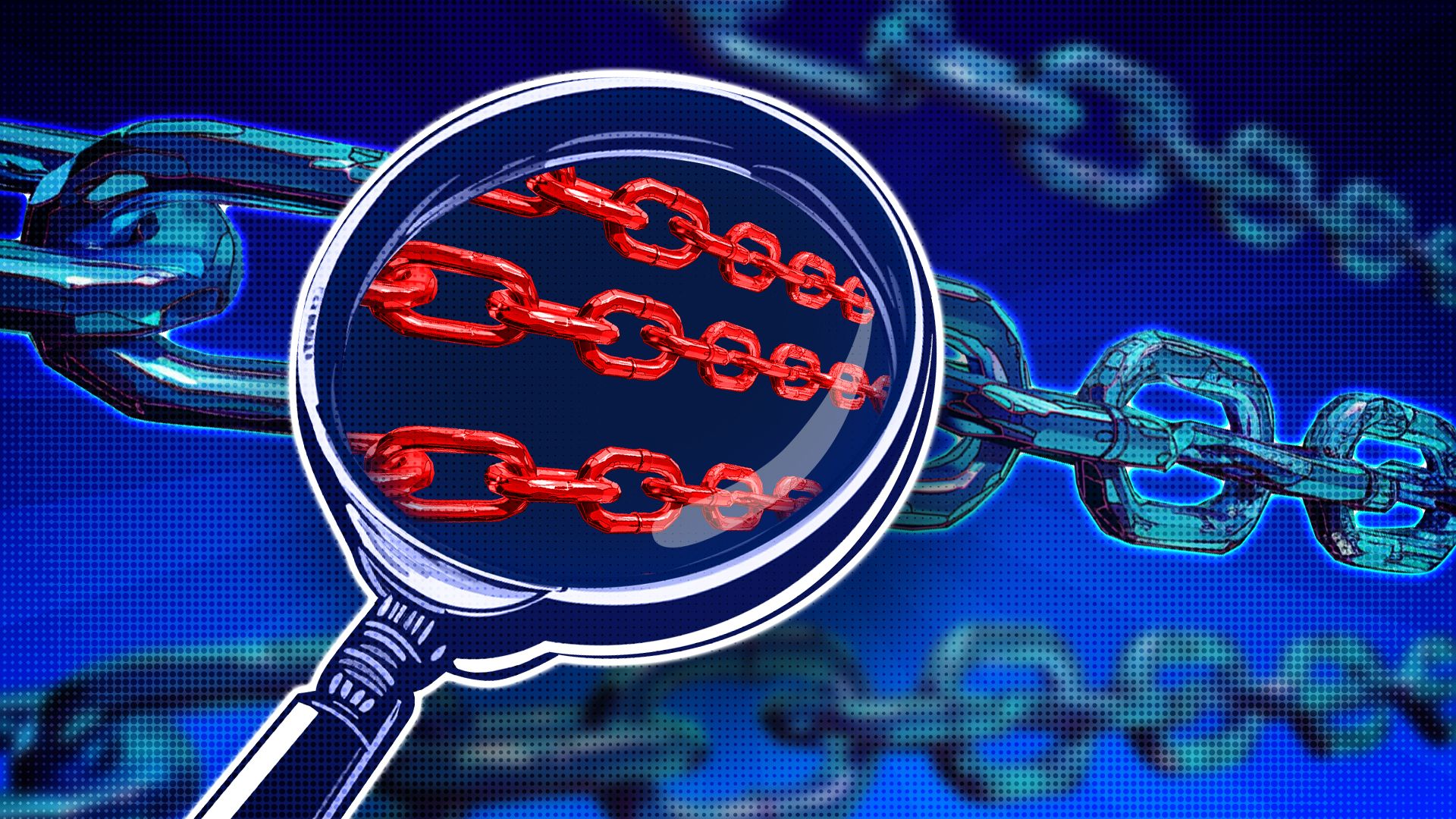 Sidechains Explained: What is a Sidechain and Why It Matters