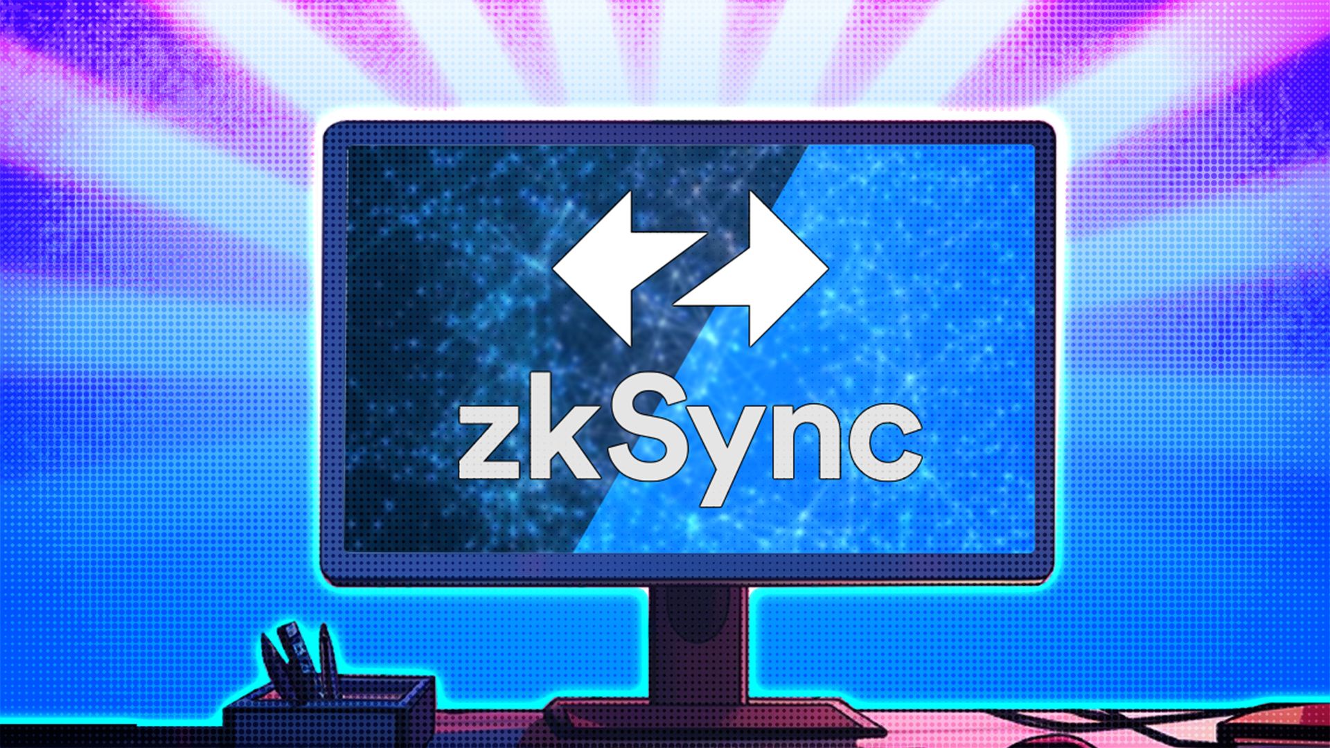 ZKsync Review: New Era of Ethereum's Layer 2 Scalability?