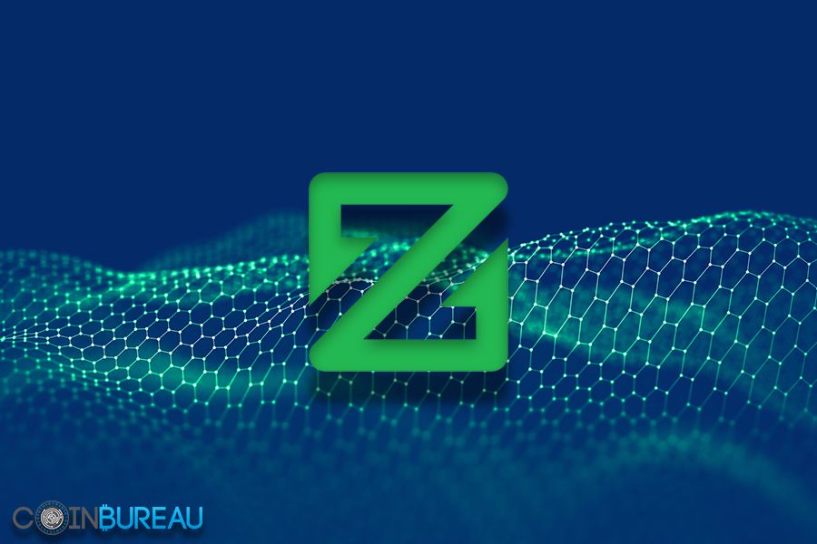 Zcoin Review: Beginners Guide to XZC | What You NEED to Know