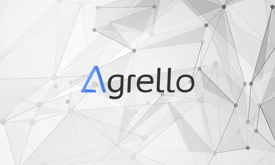 Agrello Review: What is DLT? | Complete Beginners Guide