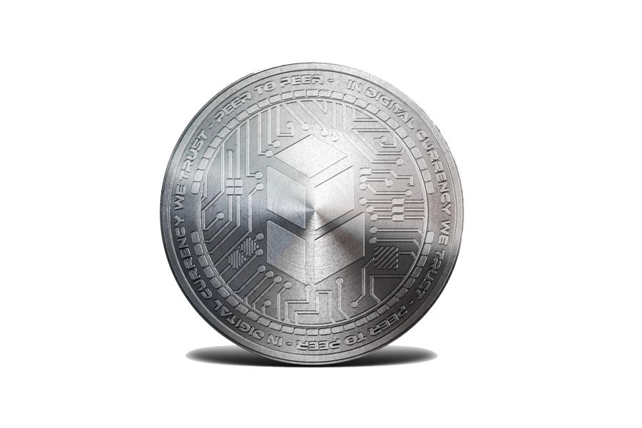 What About Bancor (BNT)? Seeing Where the Project's at Today - Coin Bureau