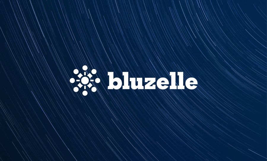 Bluzelle Review: What is BLZ? | Everything You Need to Know