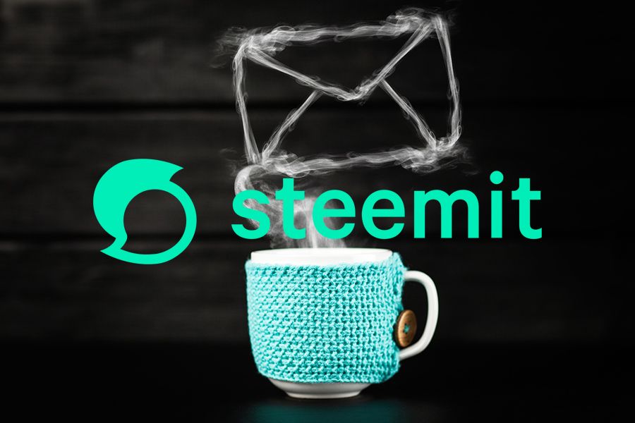 Complete Guide to Using the Steemit Platform to Earn Steem - Coin Bureau