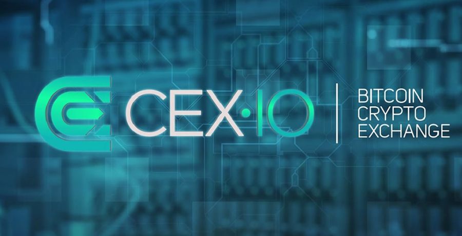 Complete Review of Cex.io - The Right Exchange For You? - Coin Bureau