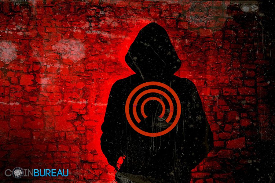Cloakcoin Review: Beginners Guide to CLOAK | What You Need to Know ...