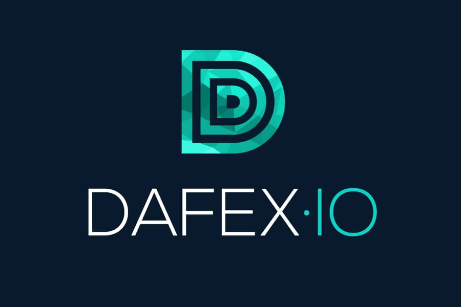 DAFEX Artificial Intelligence Technology in Digital Wealth Management ...