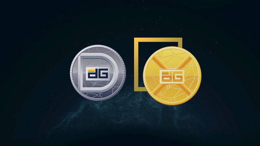 DigixDAO Review: What You Need to Know About DGD & DGX - Coin Bureau