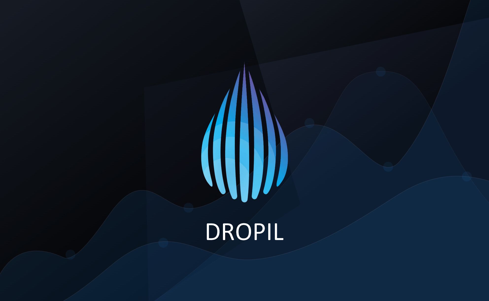 Dropil (DROP) Review: What is It? | Everything That You Need To Know