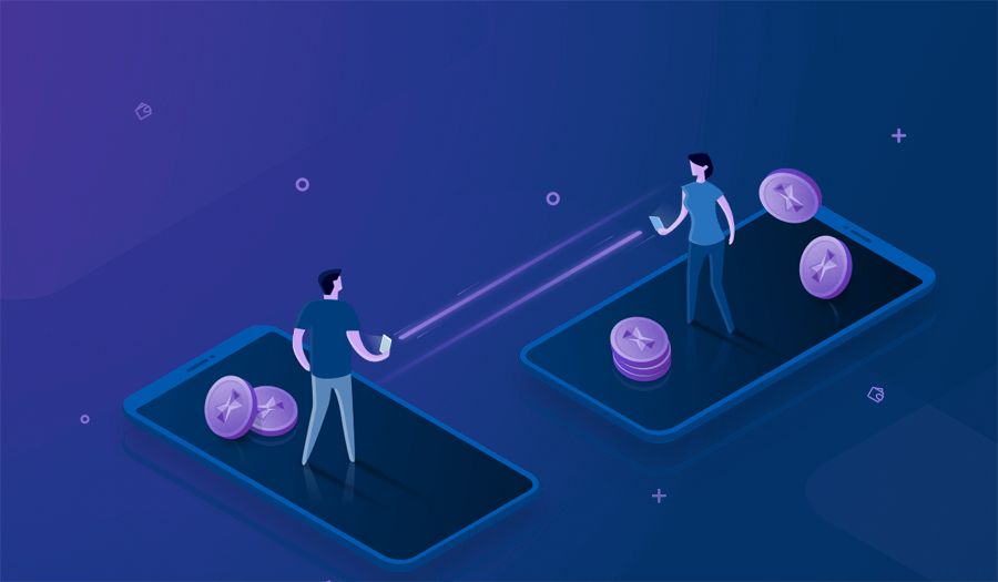 Elixir (ELIX) Review: Complete Beginners Guide | Coin Bureau - Coin Bureau