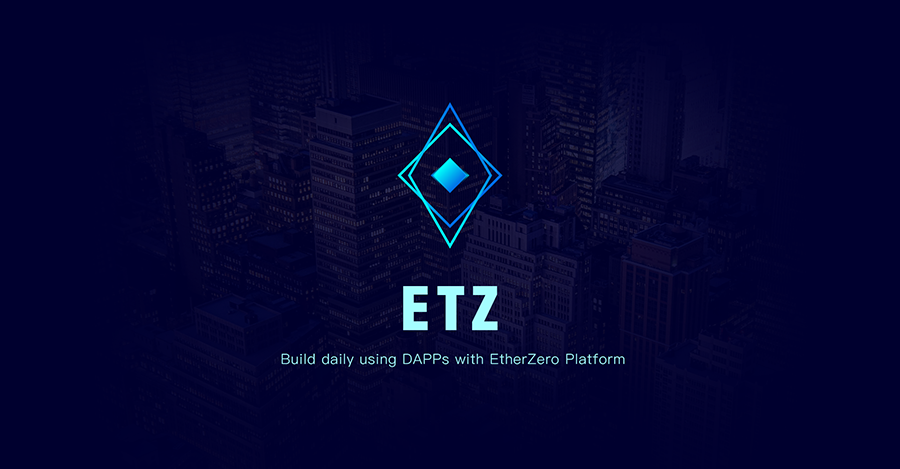 The EtherZero Ethereum Fork - All Your Tokens Belong to Us - Coin Bureau