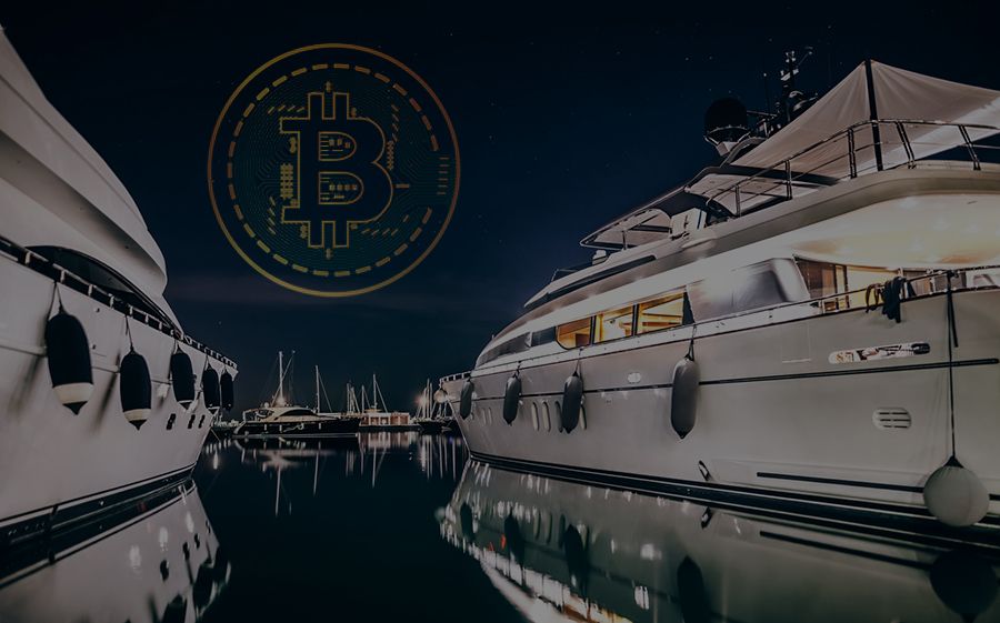 7 of the Most Expensive Things You can Buy with Bitcoin | Coin Bureau