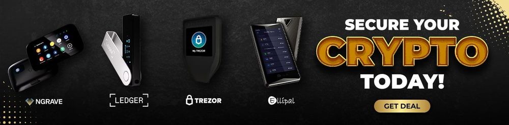 8 Best Monero Wallets 2026: Safest Places to Store XMR - Coin Bureau