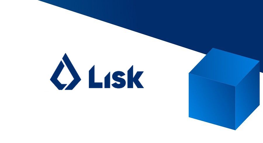 Lisk Relaunches: Latest Updates from the "Developers Blockchain" - Coin ...