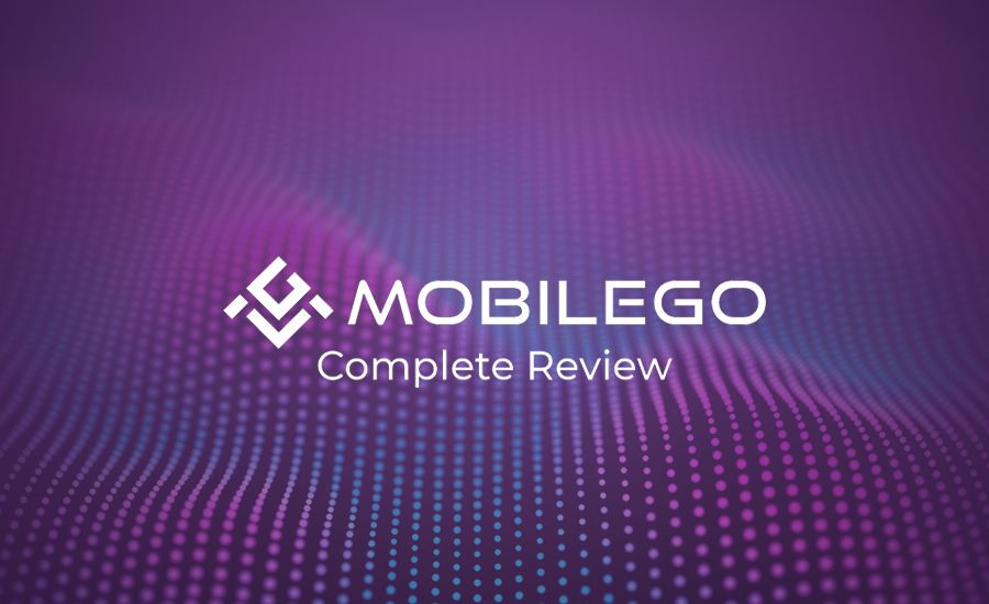 What is MobileGO (MGO)? | Complete Beginners Guide | Coin Bureau