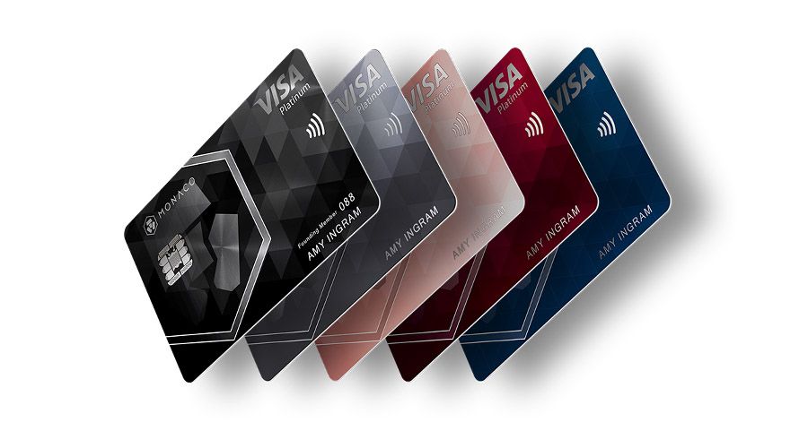 Monaco Coin (MCO) Review: Everything You Need to Know - Coin Bureau