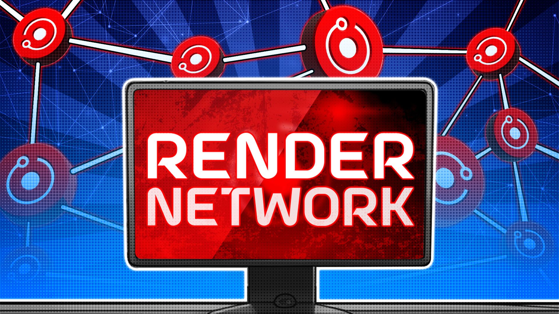 Render Network Review: Decentralized Computing Revolution