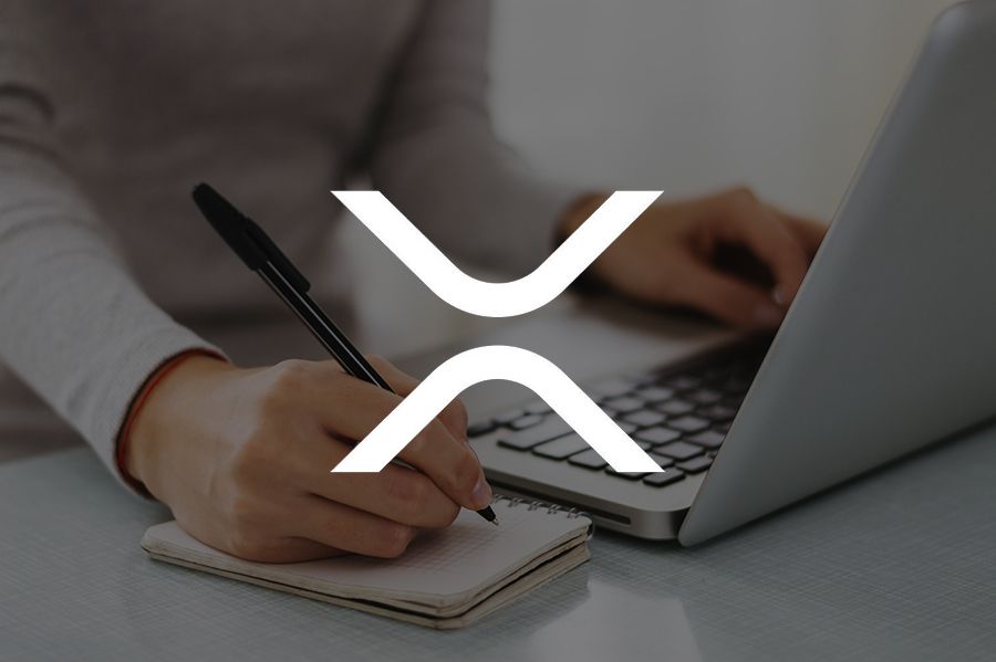 How To Set Up A Ripple Paper Wallet in 2025