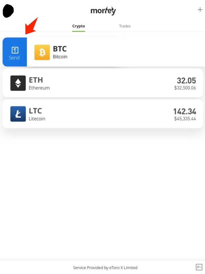 Explain BITCOIN to Complete Beginners: Ultimate Guide!!